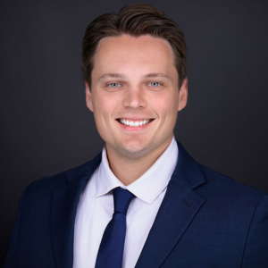 Eric Nelson - Sivyer Barlow Watson & Haughey, P.A.